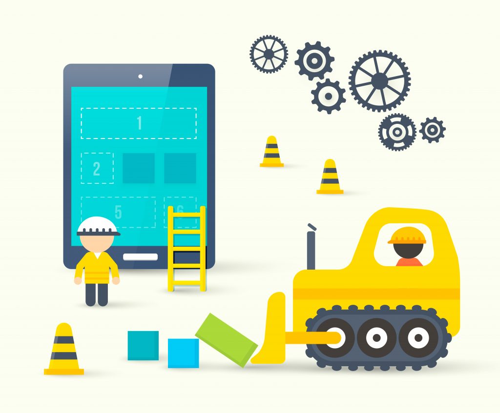 Las 5 licencias de software libre más importantes que todo ...