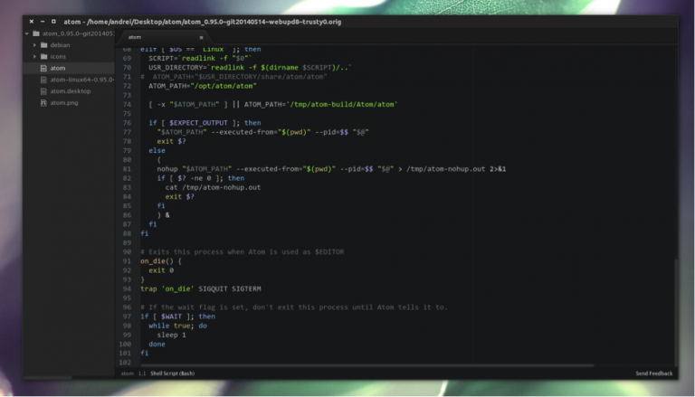 Herramientas básicas para los desarrolladores en HTML Herramientas básicas para los desarrolladores en HTML