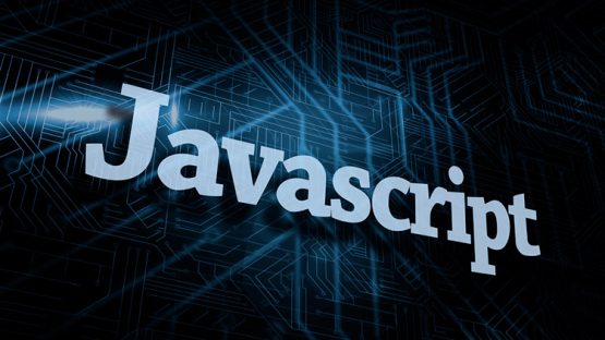 JavaScript, rey del desarrollo moderno en 'front-end' y 'back-end'