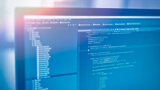 Modernizr, JavaScript Library to Create All-Terrain Web Pages