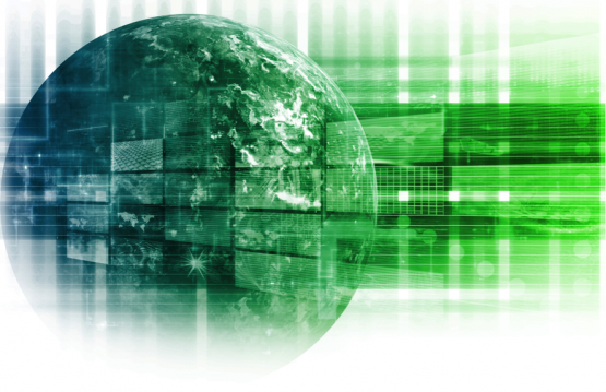 Microsoft open-sourcing its Edge browser's JavaScript engine