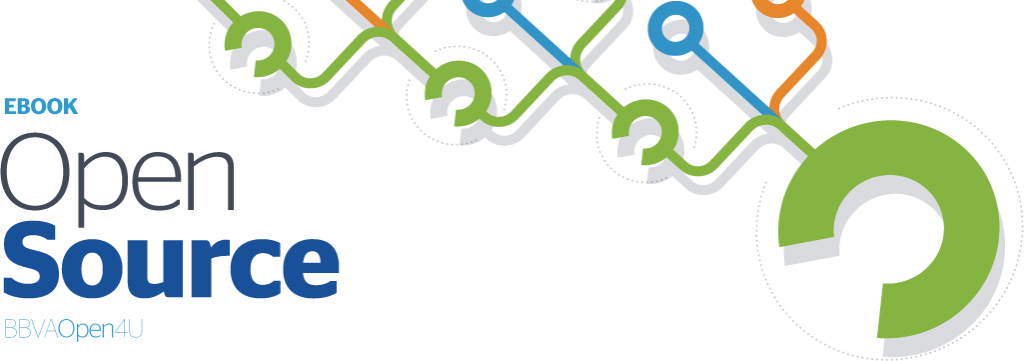 Ebook Open Source