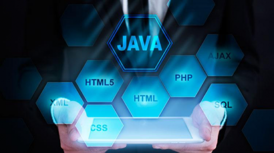 JavaScript, protagonista de las tendencias en alza en desarrollo web