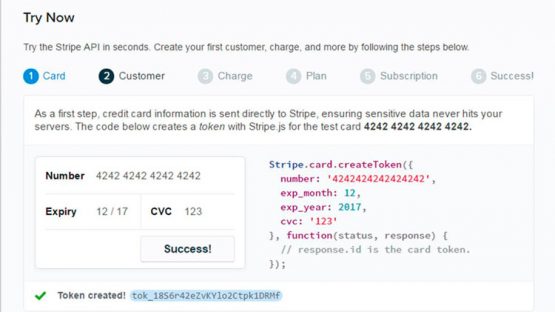 Cómo Presentar Una Buena Documentación De Tu Api