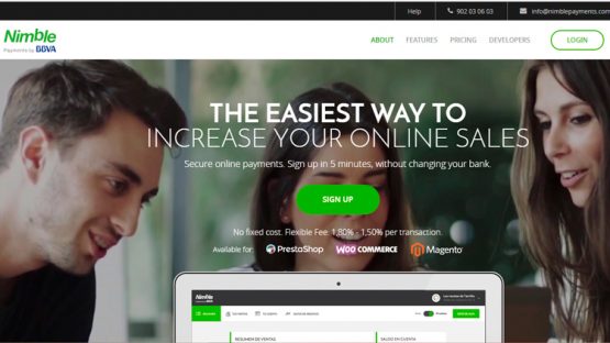 Are you an online retailer? Don't miss out on the tips of four major e-commerce names