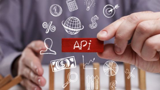 ‘APIs for dummies’: cinco maneras diferentes de descubrir qué es una API