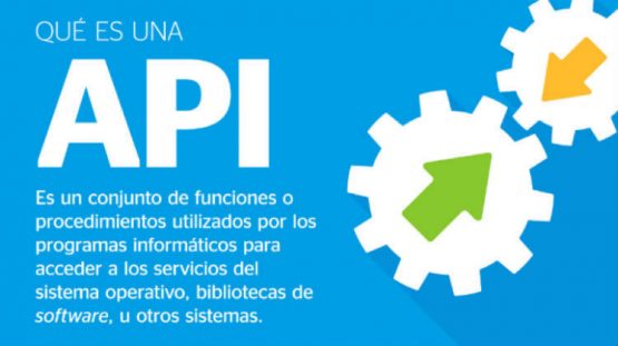 ‘APIs for dummies’: cinco maneras diferentes de descubrir qué es una API