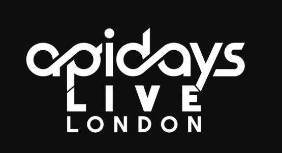 apidays LIVE LONDON 2020 - BBVA API_Market