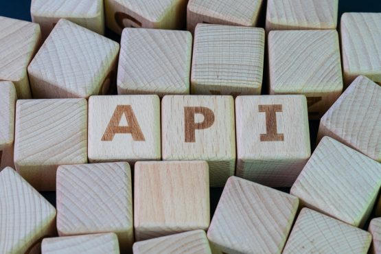 What is a digital account is and how does it work?