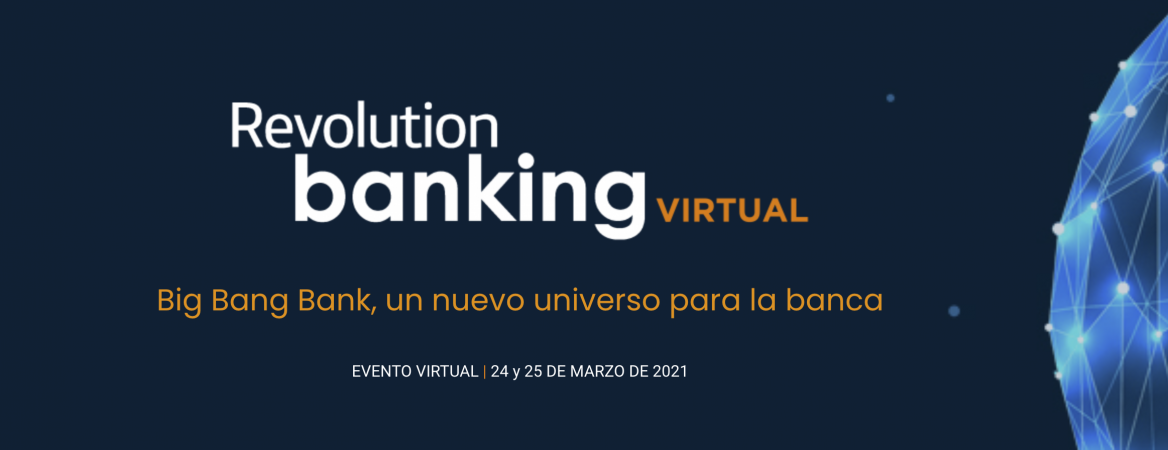 Revolution Banking 2021 - BBVA API_Market