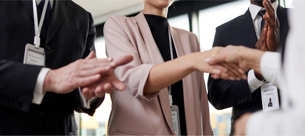 Customer Experience Congress 2021 - BBVA API_Market