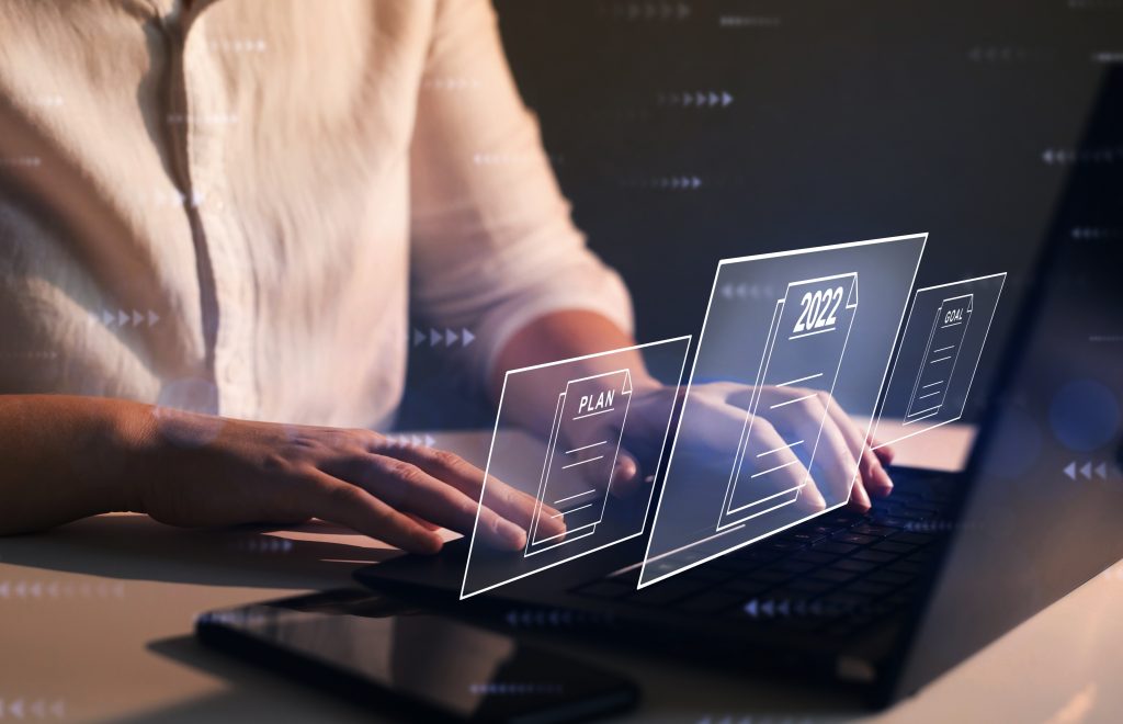 What are fintechs and how do they work? | BBVA API_Market