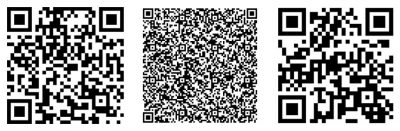 Pagos con código QR: ¿Cómo incluirlo en un negocio? | BBVA API MARKET