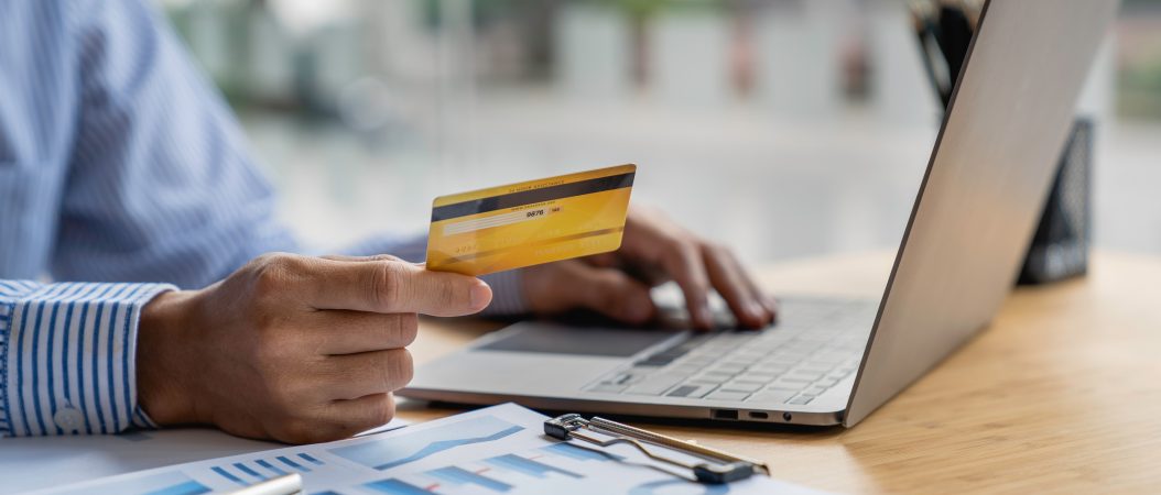 ¿Qué es la banca digital? | BBVA API_Market